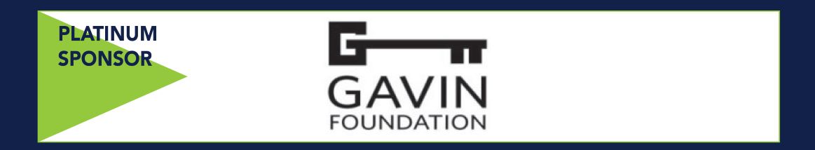 Sponsors – New England Association of Recovery Court Professionals